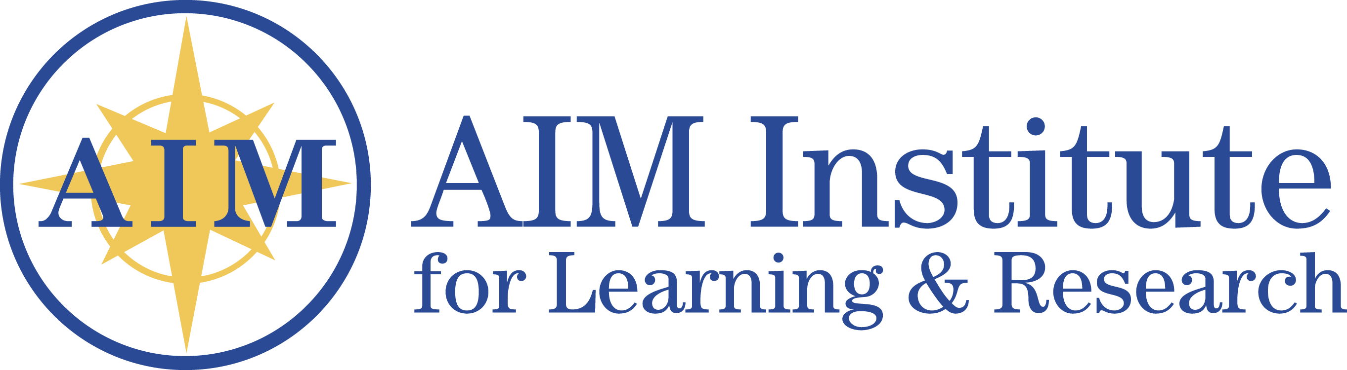 AIM Pathways to Proficient Reading